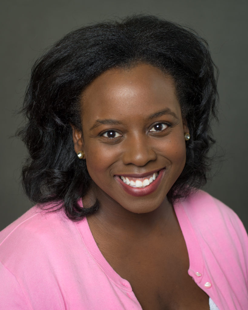Past Presidents – Junior League of Nashville