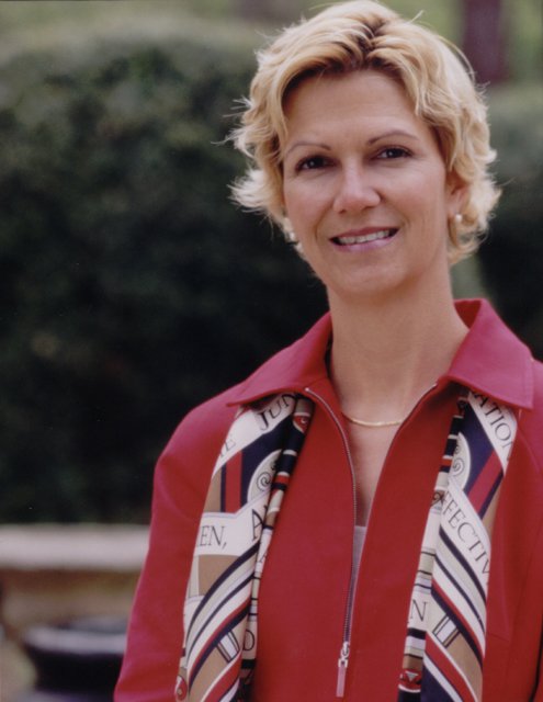 Past Presidents – Junior League of Nashville